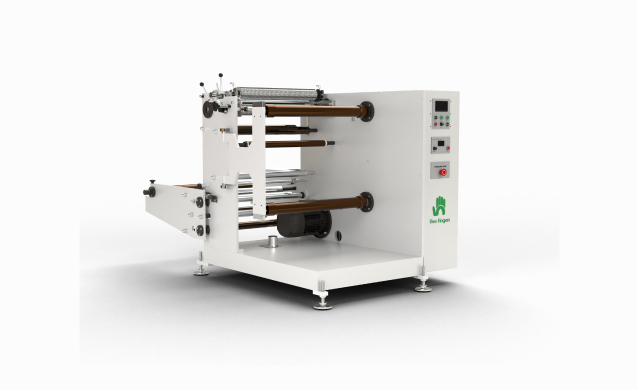 Paper Straw Making Machine Manufacturers in India | Affordable Drinking ...