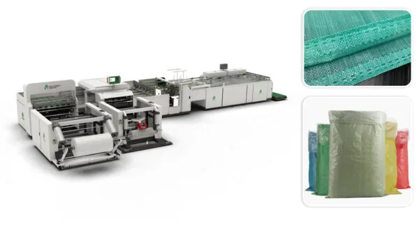 Liner Insertion with Hemming Machine Manufacturer in India | Liner ...