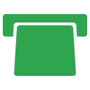 Pinch Bottom Bag Making Machine Manufacturer in India | Pinch Bottom ...