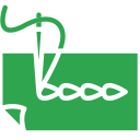 Pinch Bottom Bag Making Machine Manufacturer in India | Pinch Bottom ...