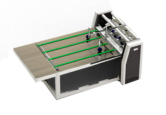 Sheet Fed Liner Insertion Machine Manufacturer in India | HDPE ...