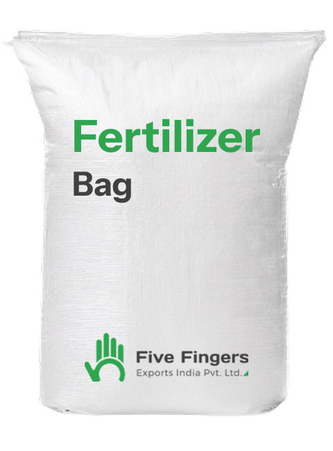 BCS Liner Insertion Machine Manufacturer in India | India's Fastest PP ...