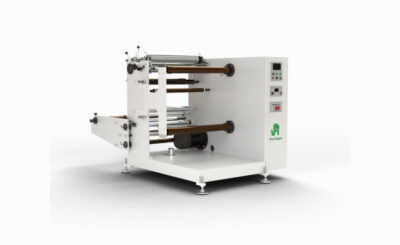 Reliable Multi Paper Straw Packing Machine Suppliers in Maharashtra ...