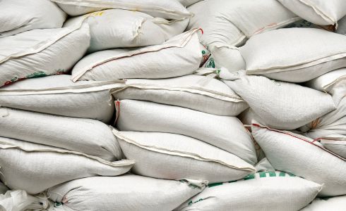 BCS Liner Insertion Machine Manufacturer in India | India's Fastest PP ...