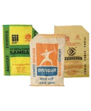 BCS Liner Insertion Machine Manufacturer in India | India's Fastest PP ...